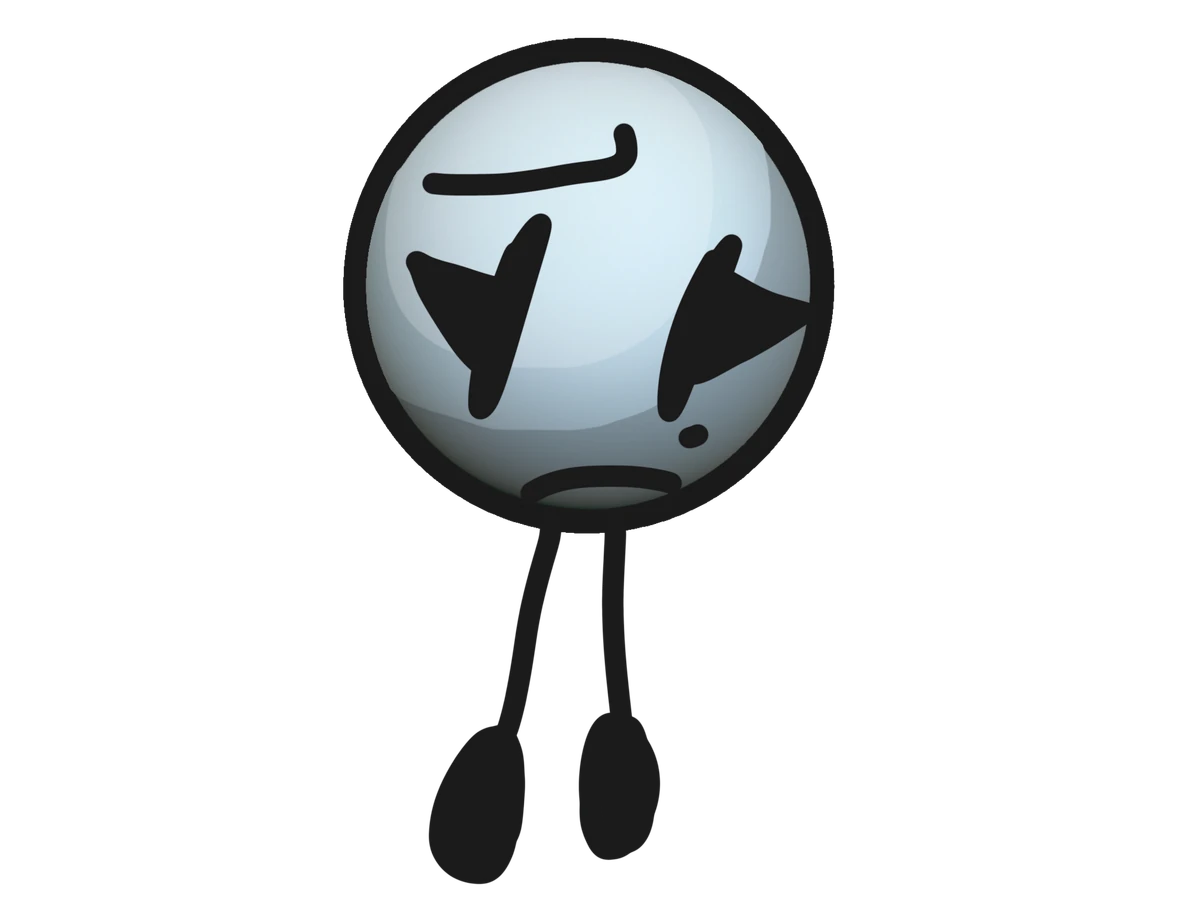 Uranus | Planets Explained Wiki | Fandom