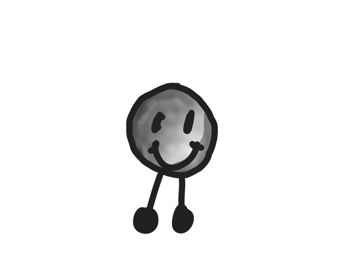 Hygiea | Planets Explained Wiki | Fandom