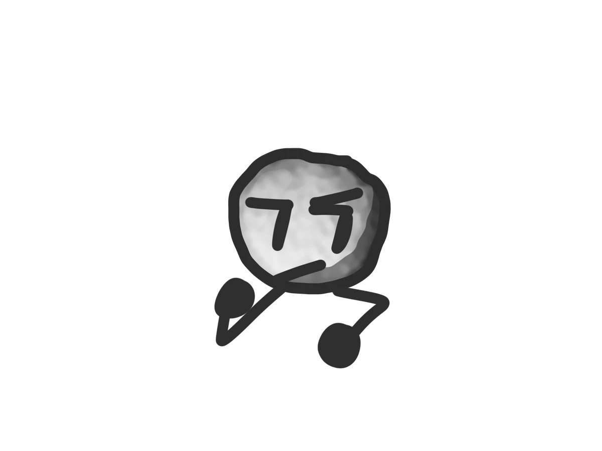 Pallas | Planets Explained Wiki | Fandom