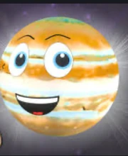 Toy time town Wiki | Fandom