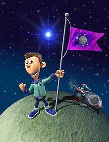Planet Sheen | Planet Sheen Wiki | Fandom