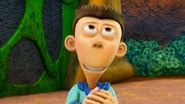 Sheen Estevez | Planet Sheen Wiki | Fandom