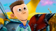Sheen Estevez | Planet Sheen Wiki | Fandom