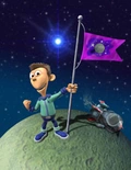 Category:Characters | Planet Sheen Wiki | Fandom