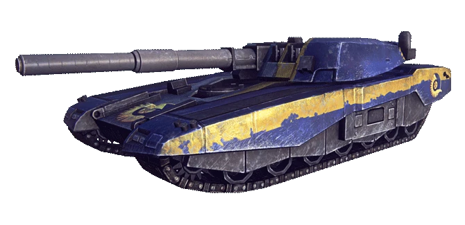 Vanguard | Wiki PlanetSide | Fandom