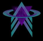Sentinels | Wiki PlanetSide | Fandom
