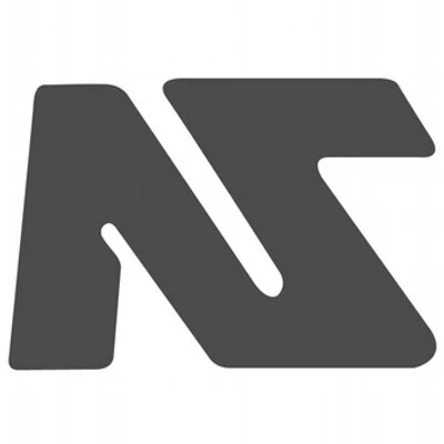 Agents Nanite Systems | Wiki PlanetSide 2 | Fandom