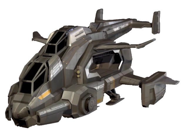 Valkyrie | PlanetSide 2 Wiki | Fandom