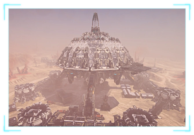 Bio Lab | Wiki PlanetSide | Fandom