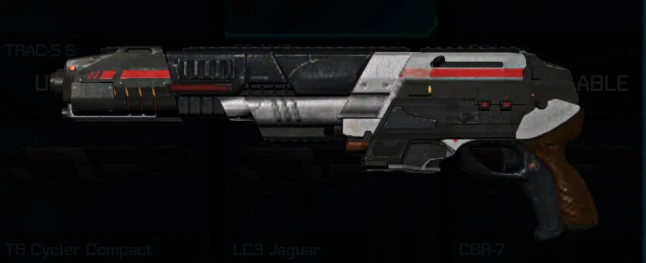 Categoría:Carabinas de la República Terran | Wiki PlanetSide | Fandom