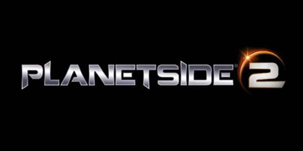 PlanetSide 2 | Wiki PlanetSide | Fandom
