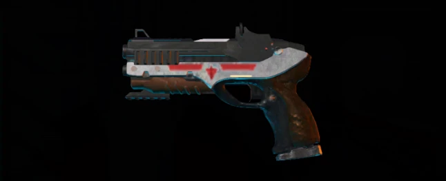 TX2 Emperor | Wiki PlanetSide | Fandom