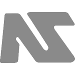 Nanite Systems | PlanetSide 2 Wiki | Fandom