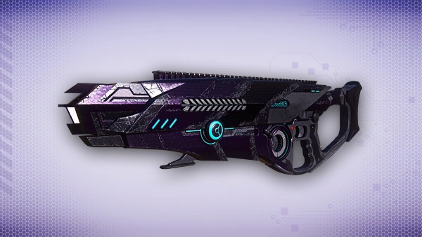 Pulsar VS1 | Wiki PlanetSide | Fandom