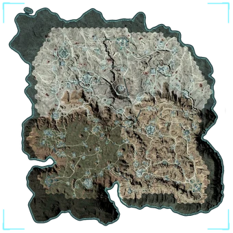 Lado Do Planeta 2 Indar