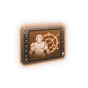 Scout Radar | PlanetSide 2 Wiki | Fandom