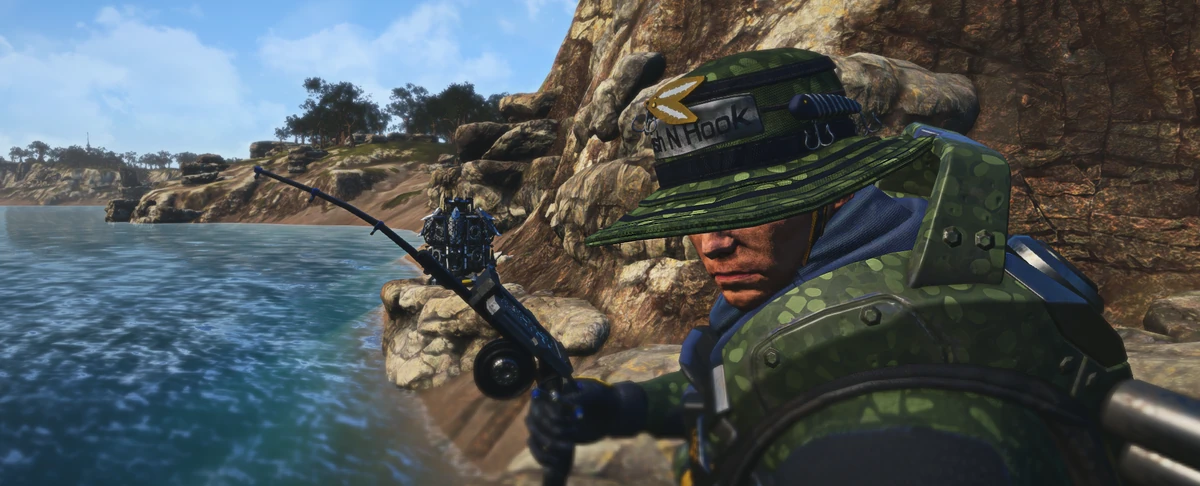 March 29, 2023 Update | PlanetSide 2 Wiki | Fandom