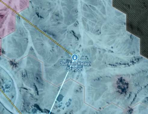 June 6, 2019 Update | PlanetSide 2 Wiki | Fandom