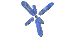 Caltrop | PlanetSide 2 Wiki | Fandom