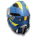 Osprey Helmet | PlanetSide 2 Wiki | Fandom