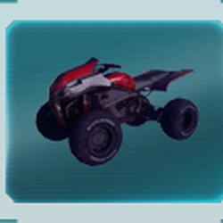 New Conglomerate Planetside 2 Wiki Stream Planetside 2 New