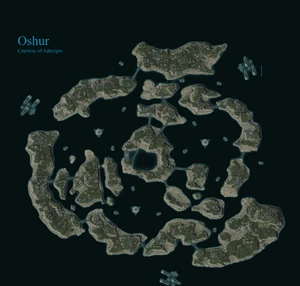 Advanced Maps | PlanetSide 2 Wiki | Fandom