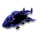 Trim/Valkyrie | PlanetSide 2 Wiki | Fandom