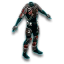 Infantry Armor/Terran Republic | PlanetSide 2 Wiki | Fandom