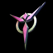 Outfit: NanoStrikers | PlanetSide 2 Wiki | Fandom