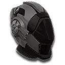 Infantry Helmets/Events | PlanetSide 2 Wiki | Fandom