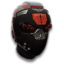Spectre Helmet | PlanetSide 2 Wiki | Fandom