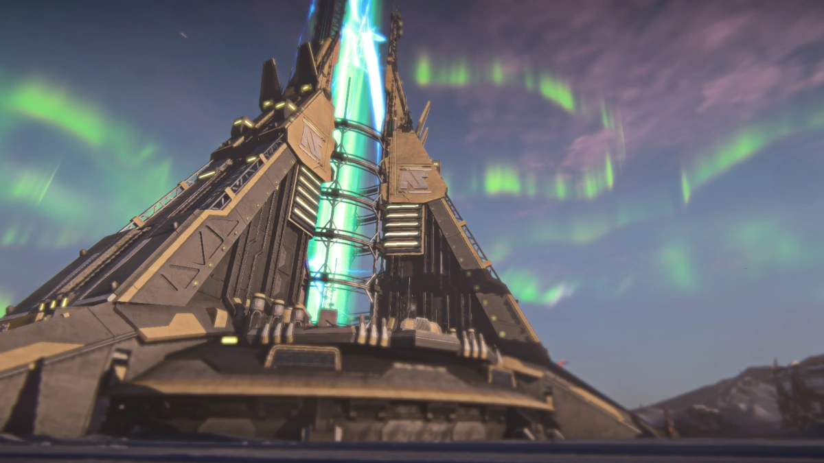 User blog:Bloodhit111/Progress with Chapter 03 | PlanetSide 2 Wiki | Fandom