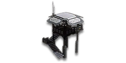 Infantry Tree Stand | PlanetSide 2 Wiki | Fandom