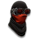 Infantry Helmets | PlanetSide 2 Wiki | Fandom