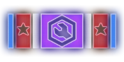Ленты/Оружие | PlanetSide 2 вики | Fandom