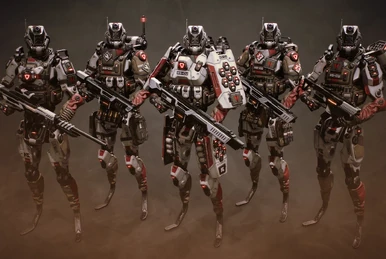 Cacheplanetside Vanu Planetside