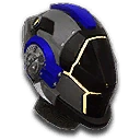 Infantry Helmets/Events | PlanetSide 2 Wiki | Fandom