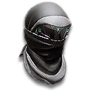 Infantry Helmets/Universal | PlanetSide 2 Wiki | Fandom