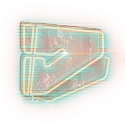 Conduit Control (Subterfuge) | PlanetSide 2 Wiki | Fandom
