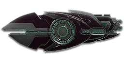 Comet VM2 | PlanetSide 2 Wiki | Fandom