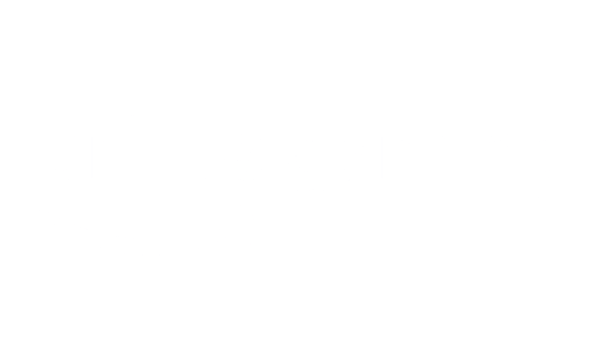 Prime Gaming | PlanetSide 2 Wiki | Fandom