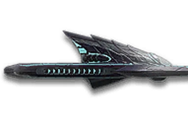 mosquito planetside 2