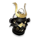 Infantry Helmets/Directive | PlanetSide 2 Wiki | Fandom