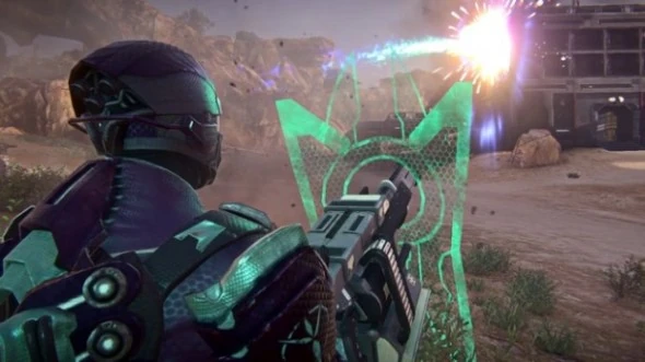 Community Engineer Suggestions | PlanetSide 2 Wiki | Fandom