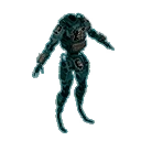 Infantry Armor/Nanite Systems Operatives | PlanetSide 2 Wiki | Fandom