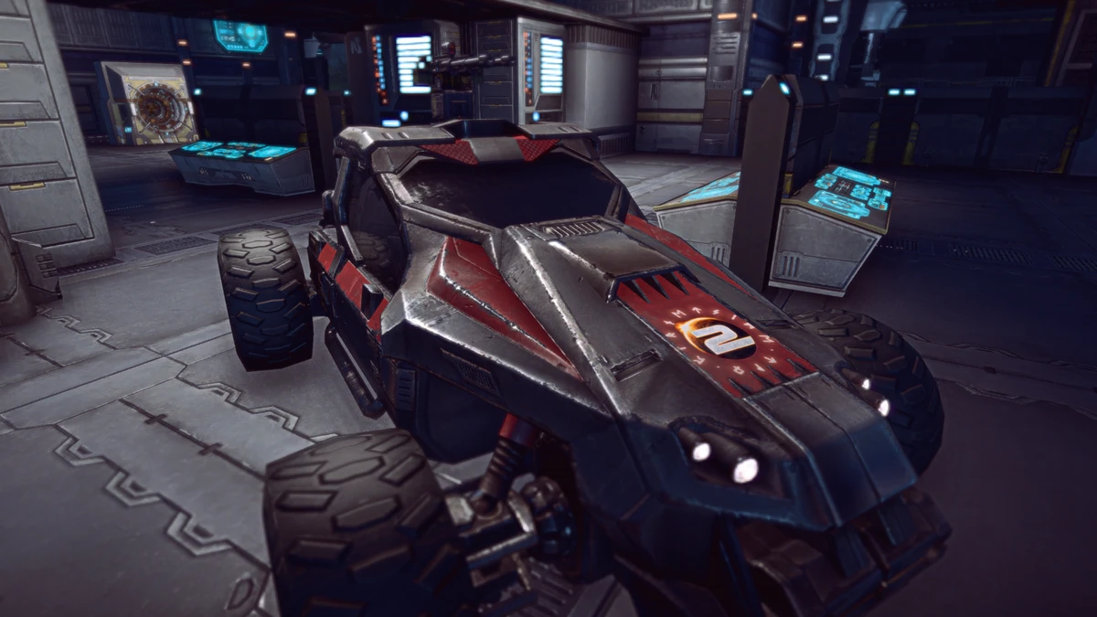 November 17, 2022 Update | PlanetSide 2 Wiki | Fandom