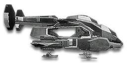 Valkyrie | PlanetSide 2 Wiki | Fandom