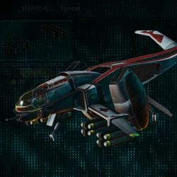 Planetside 2 Terran Republic Vehicles