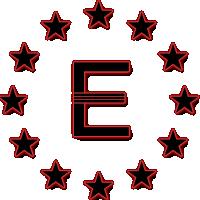 The Enclave | PlanetSide 2 Wiki | Fandom