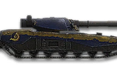 mosquito planetside 2